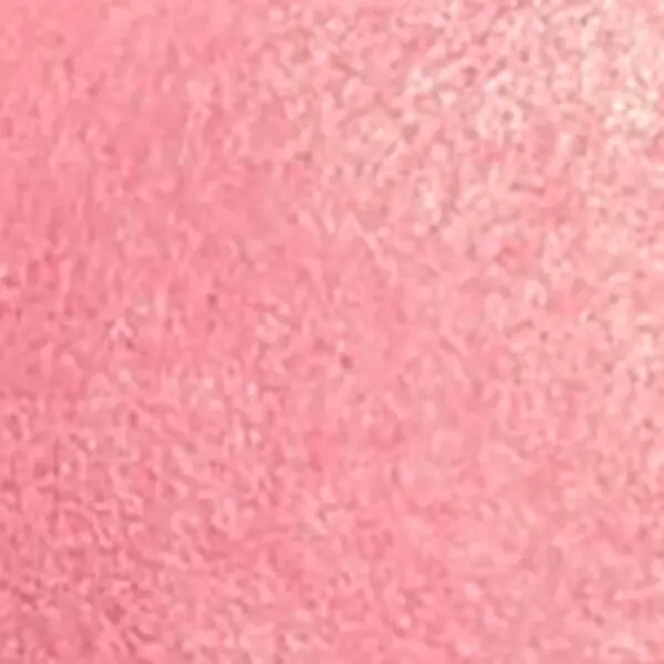 Chanel Joues Contraste Powder Rose Glacier - Pink