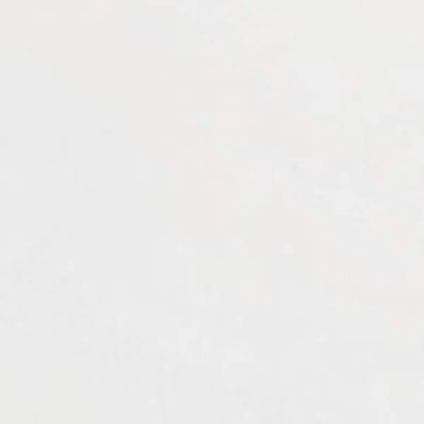 Dior J’adore Les Adorables Hand, Nail And Body Cream - White