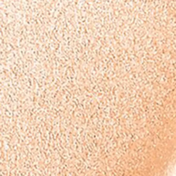 Dior Forever Glow Maximizer - Gold