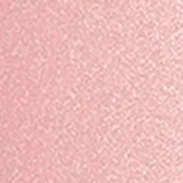 Dior Forever Glow Maximizer - White