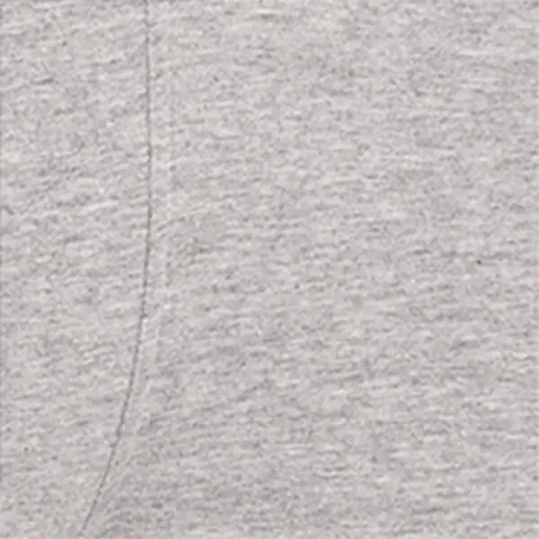 BOSS Stretch-cotton Logo Trunks - Grey