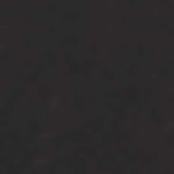 Loewe Thin Fantasy Sunglasses - Black