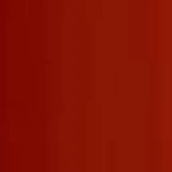 Dior Addict Shine Refillable Lipstick - Red