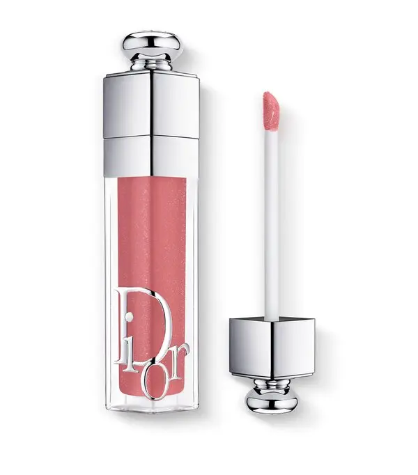 Dior Addict Lip Maximizer - Red