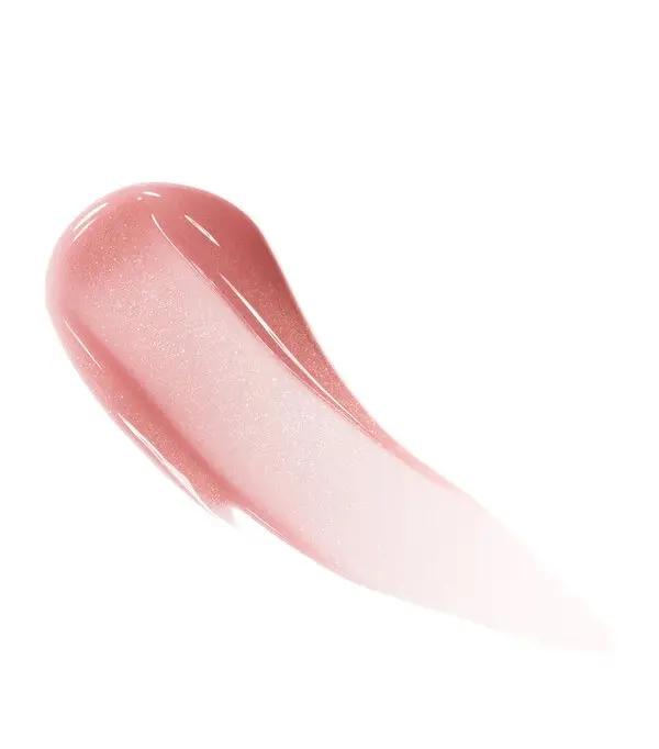 Dior Addict Lip Maximizer - Red