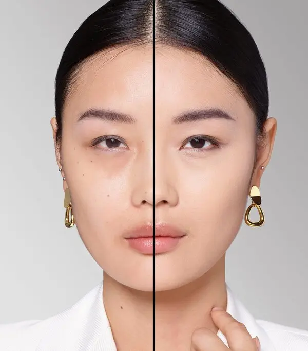LANCOME Teint Idole Ultra Wear Foundation - Nude