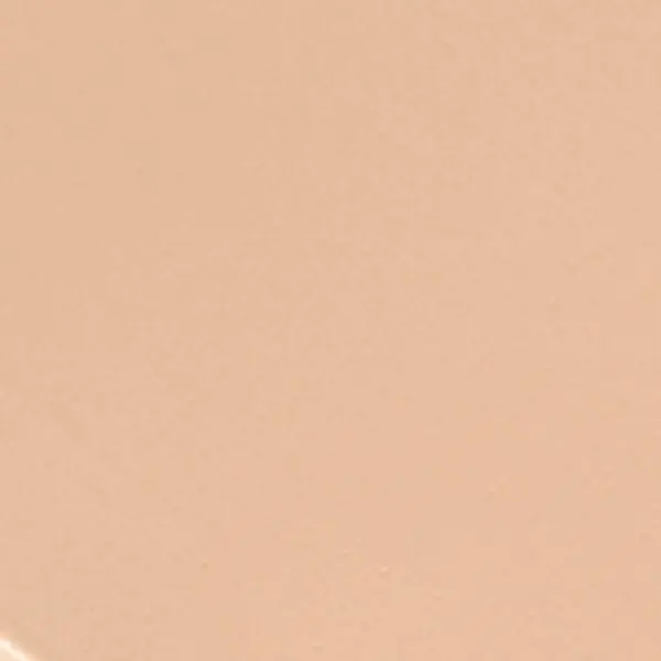 LANCOME Teint Idole Ultra Wear Foundation - Nude