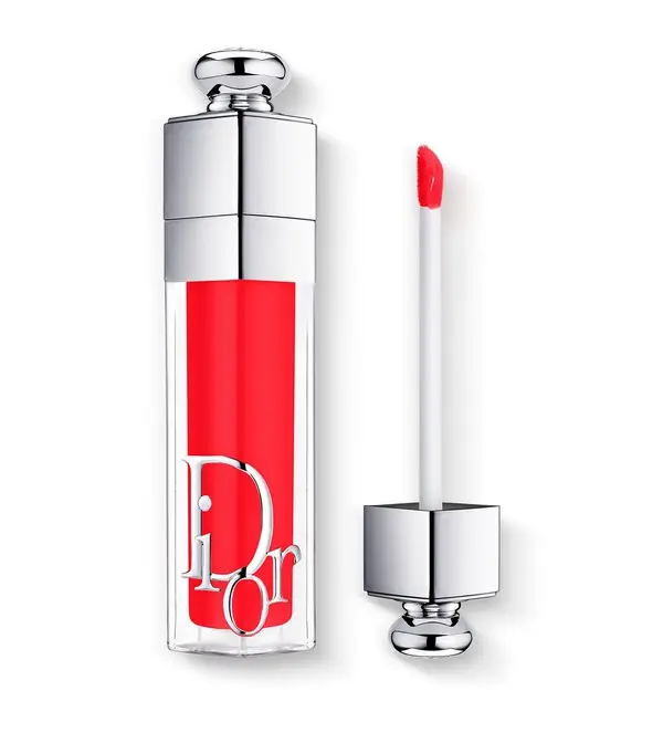 Dior Addict Lip Maximizer - Pink