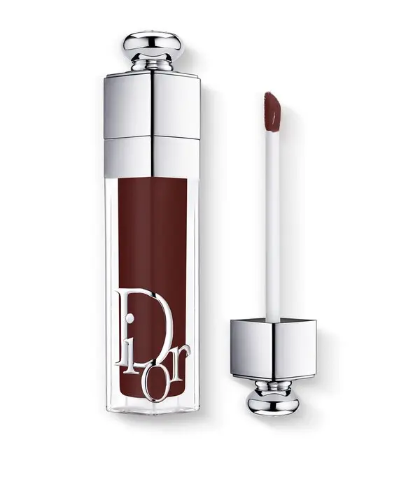 Dior Addict Lip Maximizer - Red