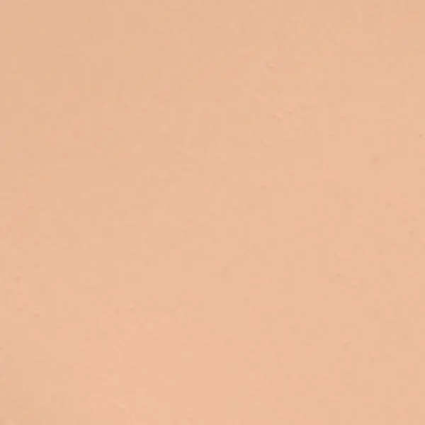 LANCOME Teint Idole Ultra Wear Foundation - Nude