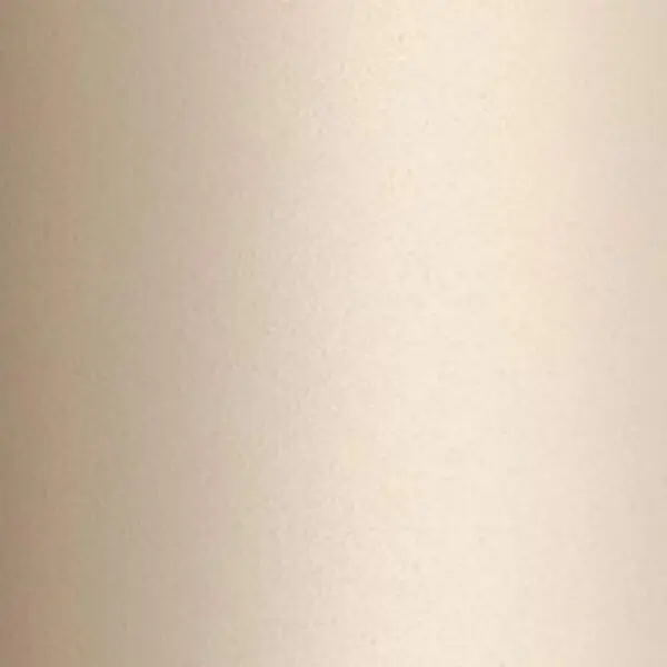 Dior Prestige La Crème Lumière Refill - White