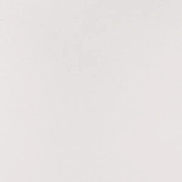Spanx Satin Shaping Briefs Light Control