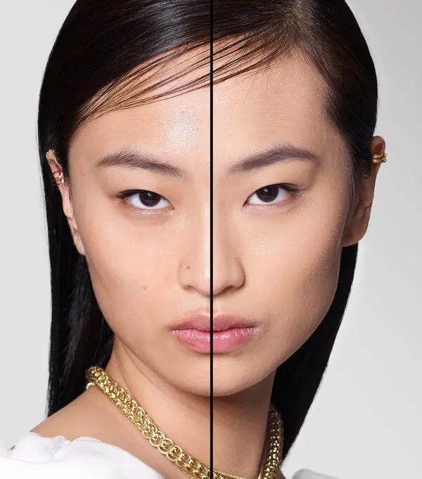LANCOME Teint Idole Ultra Wear Foundation - Nude