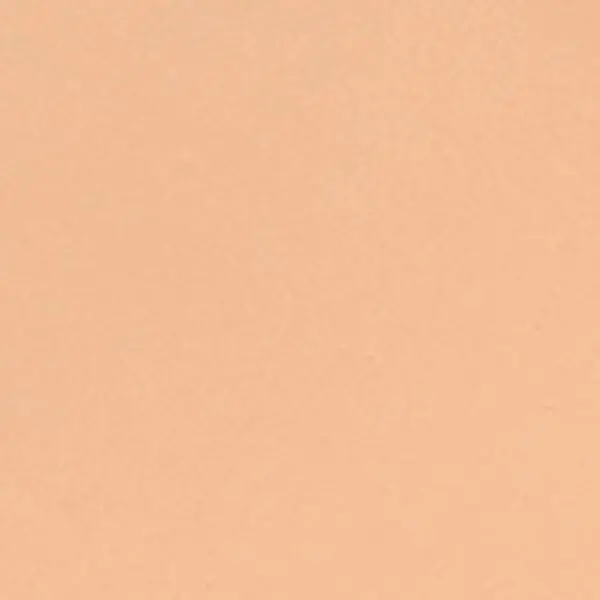 LANCOME Teint Idole Ultra Wear Foundation - Nude