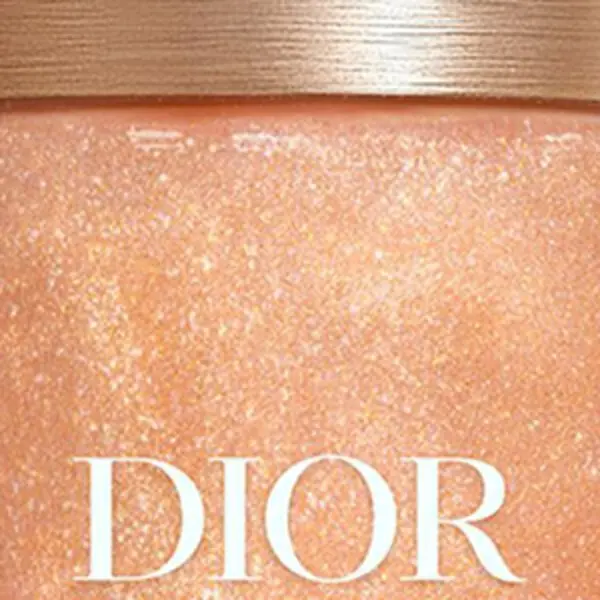 Dior The Sublimating Oil