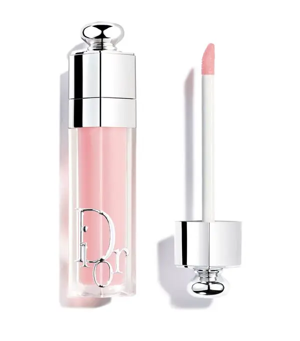 Dior Addict Lip Maximizer - Pink