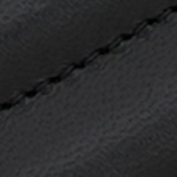 Saint Laurent Monogram Metalassé Bifold Wallet