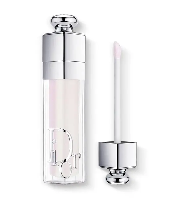 Dior Addict Lip Maximizer - White