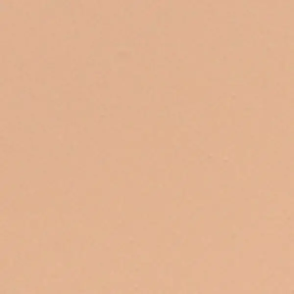 LANCOME Teint Idole Ultra Wear Foundation - Nude