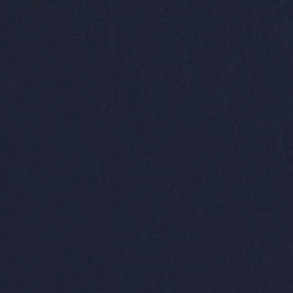 CHE Baller Swim Shorts - Navy