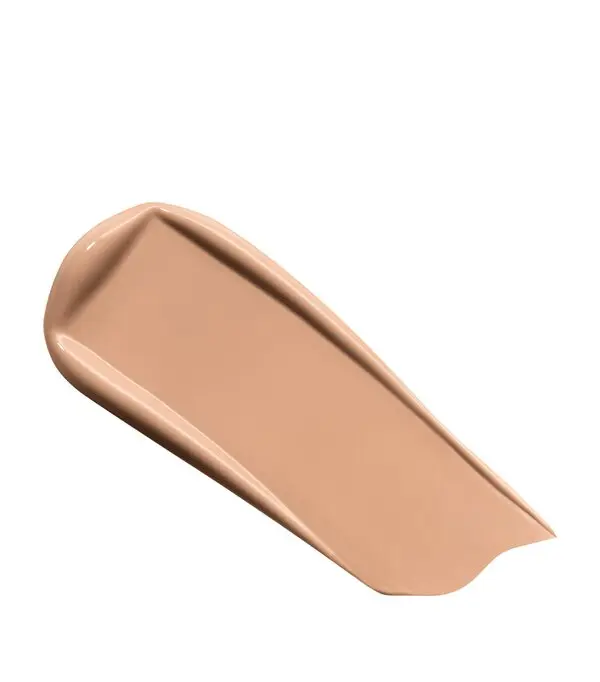LANCOME Teint Idole Ultra Wear Foundation - Nude