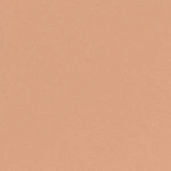 LANCOME Teint Idole Ultra Wear Foundation - Nude