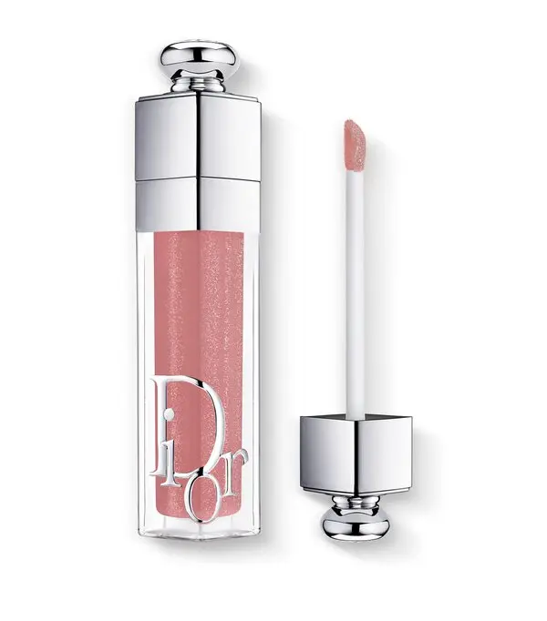Dior Addict Lip Maximizer - Nude