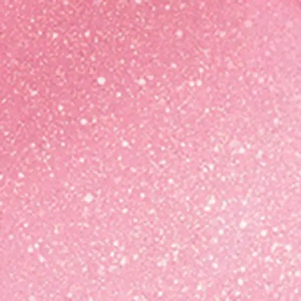 Dior Addict Lip Maximizer - Nude
