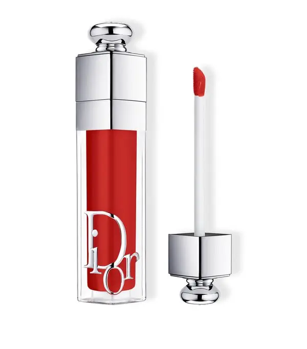 Dior Addict Lip Maximizer - Red