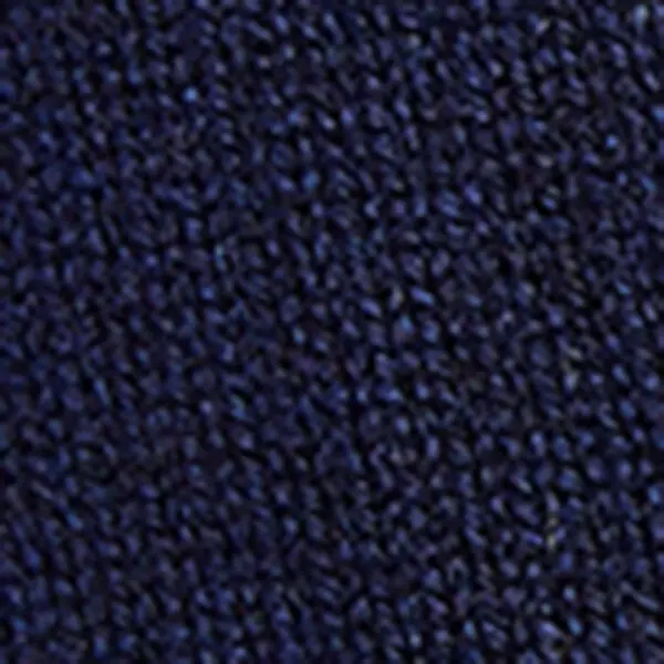 Thom Browne Cashmere 4-bar Gloves - Navy