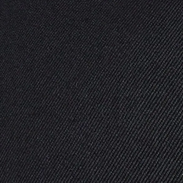 Thom Browne Name Tag Baseball Cap - Navy