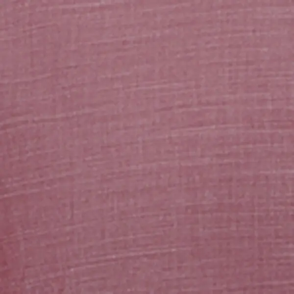 BOSS Organic Cotton Shirt