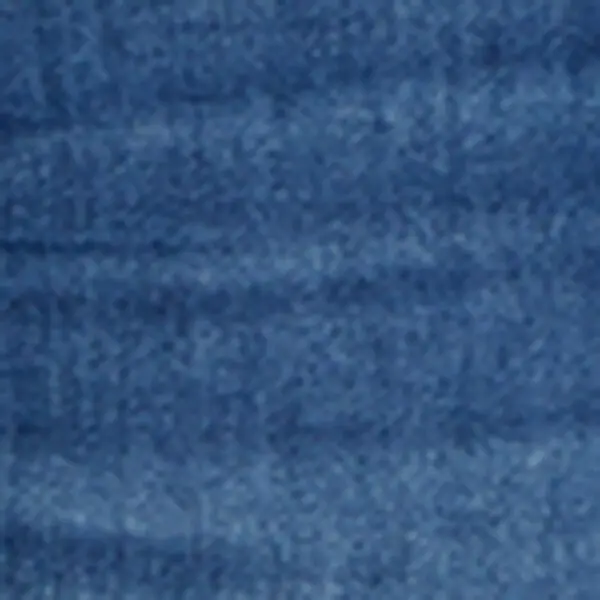 BOSS Slim-fit Stretch Denim Jeans - Blue