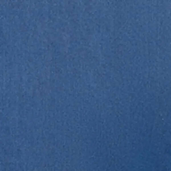 BOSS Denim Shirt - Blue