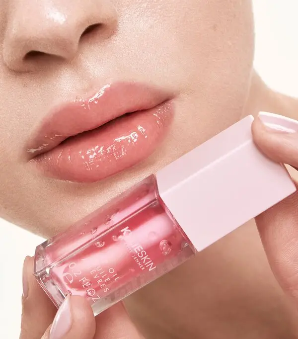 KYLIE COSMETICS Lip Oil - Pink