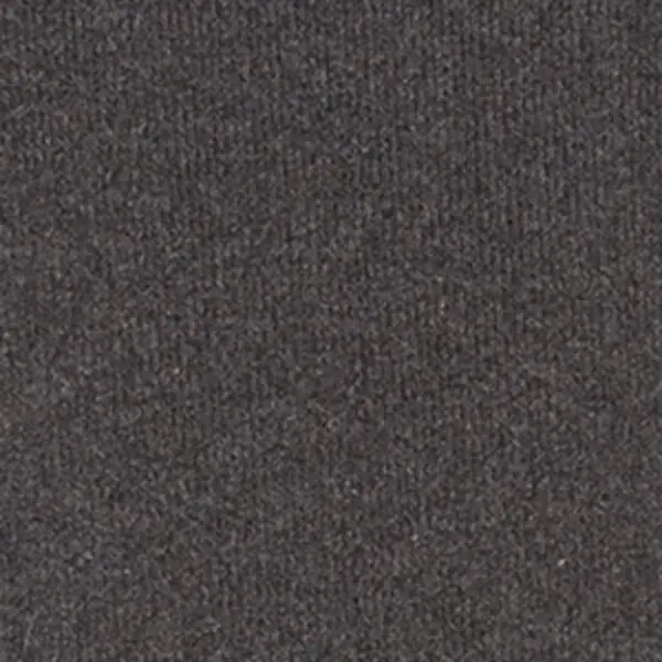 Thom Browne Cashmere 4-bar Scarf - Grey