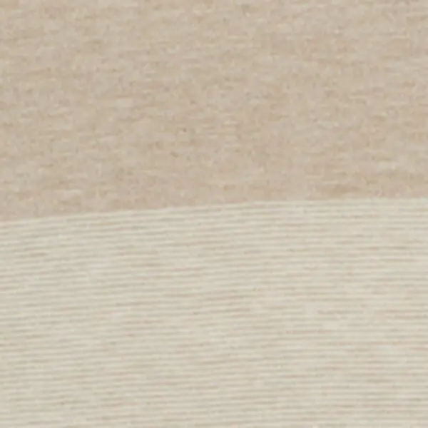 BOSS Cotton-silk Polo Shirt