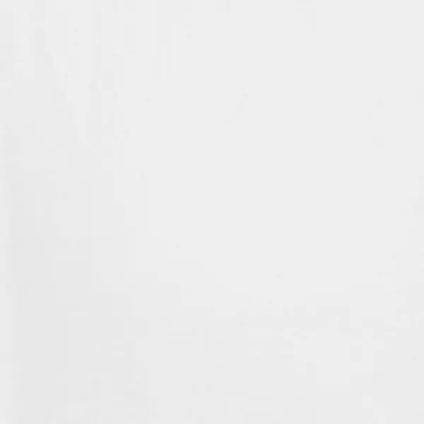 BOSS Linen Shirt - White