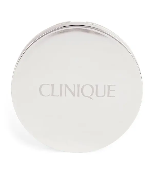 CLINIQUE Double Face Powder
