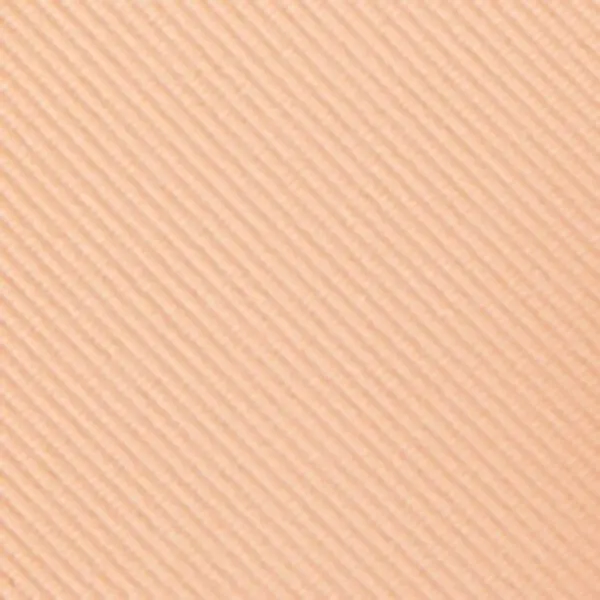 CLINIQUE Double Face Powder