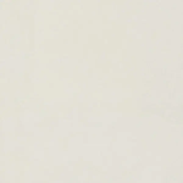 BOSS Stretch-cotton Drawstring Shorts