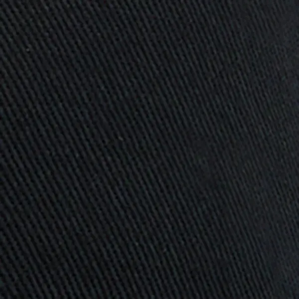 BOSS Cotton Baseball Cap With Appliqu