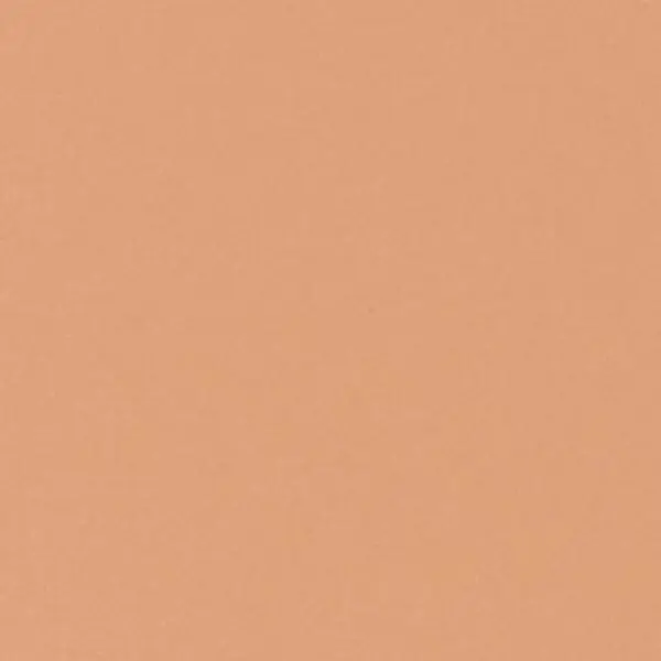 SENSAI Cellular Performance Total Finish Foundation Refill - Neutral
