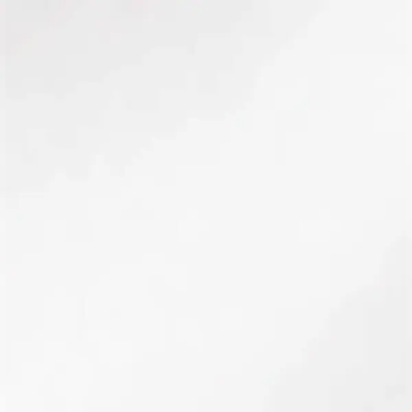 MARIA TASH Diamond Vine Threaded Stud Earring - White