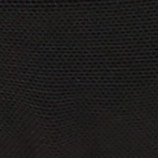 Maison Lejaby Sin Tanga Briefs - Black