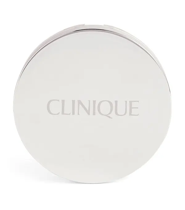 CLINIQUE Double Face Powder - Neutral