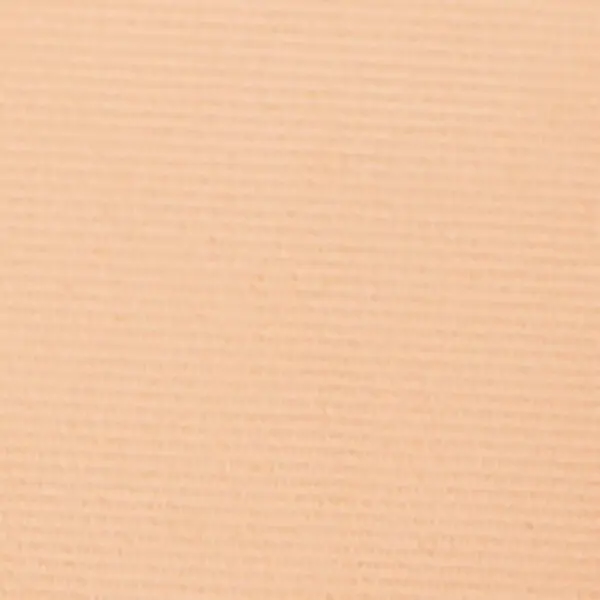 CLINIQUE Double Face Powder - Neutral