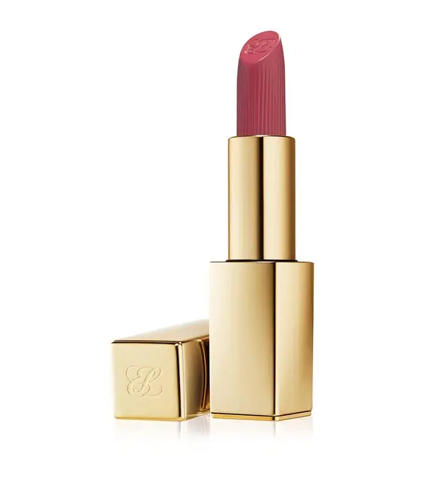 Estée Lauder Pure Colour Matte Lipstick - Pink