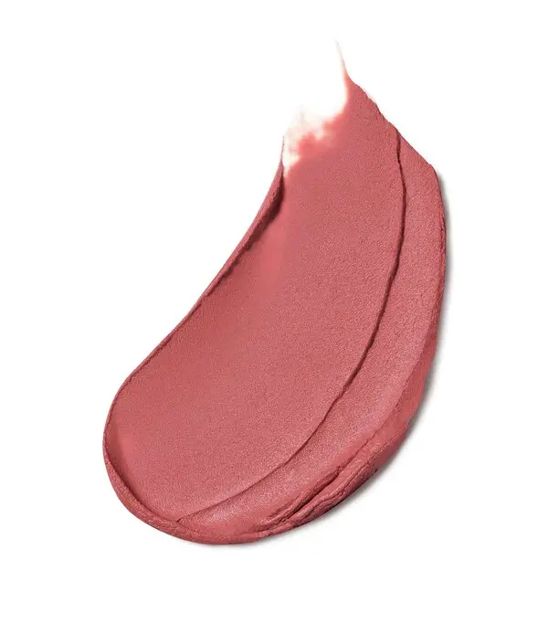 Estée Lauder Pure Colour Matte Lipstick - Pink