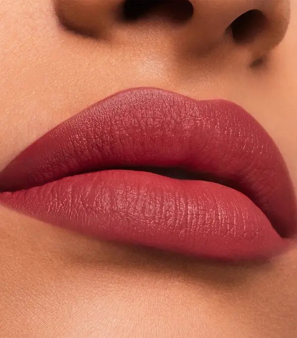 Estée Lauder Pure Colour Matte Lipstick - Pink
